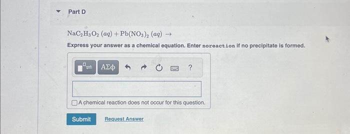 Solved K2SO4(aq)+BaBr2(aq)→ Express your answer as a | Chegg.com