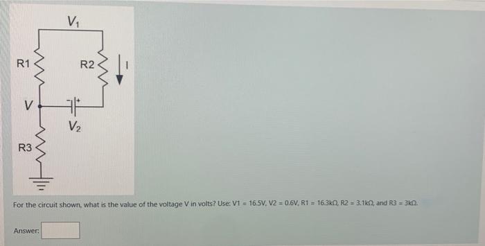 Solved R1 R3 R5 M R2 R4 R6 Through repeated applications of | Chegg.com