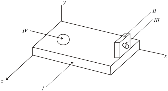 Solved: Chapter 5 Problem 140RP Solution | Vector Mechanics For Engineers 8th Edition | Chegg.com