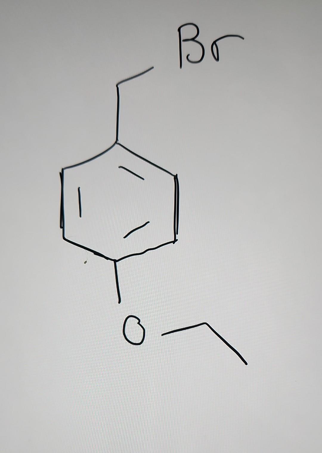 Solved can you show me the C-NMR and H-NMR of this molecule | Chegg.com Solved can you show me the C-NMR and H-NMR of this molecule | Chegg.com