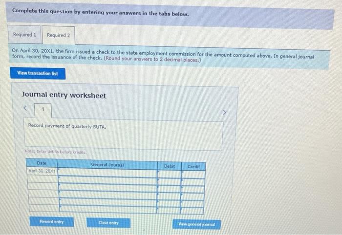 Solved SB Problem 11.4A (Algo) and Problem 11.5A (Algo). | Chegg.com Solved SB Problem 11.4A (Algo) and Problem 11.5A (Algo). | Chegg.com