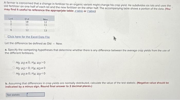 Solved \begin{tabular}{|c|r|r|} \hline & | Chegg.com