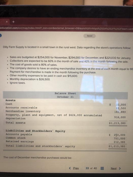 Solved meducation.com/ext/map/index.html?con contexternal | Chegg.com