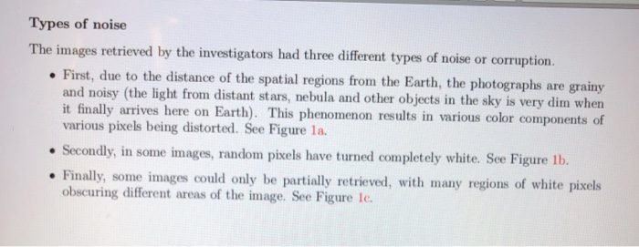 python question usinh thonny. template code provide | Chegg.com