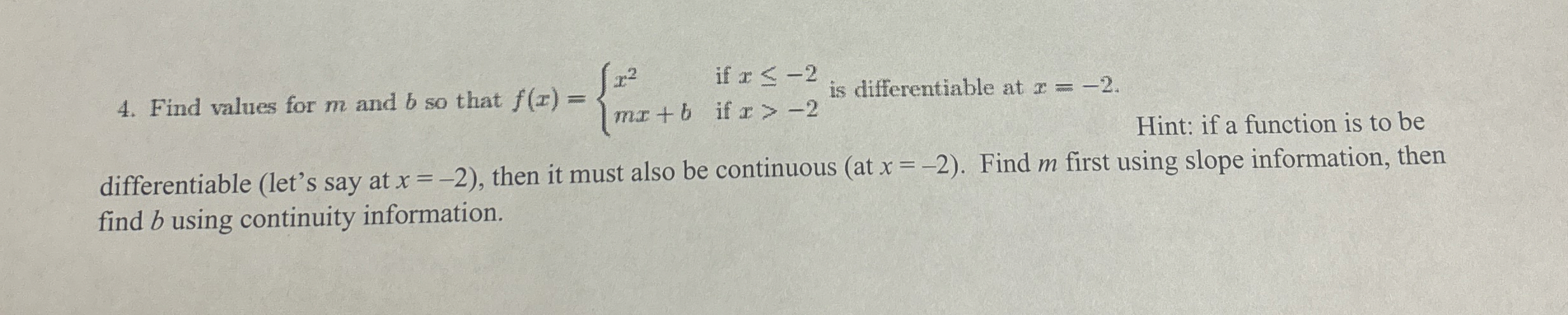 Solved PLEASE HELP SOLVE AND EXPLAIN HOW TO SOLVEFind values | Chegg.com Solved PLEASE HELP SOLVE AND EXPLAIN HOW TO SOLVEFind values | Chegg.com