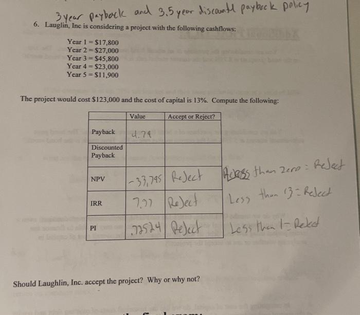 do all the questions so i can see how its done | Chegg.com