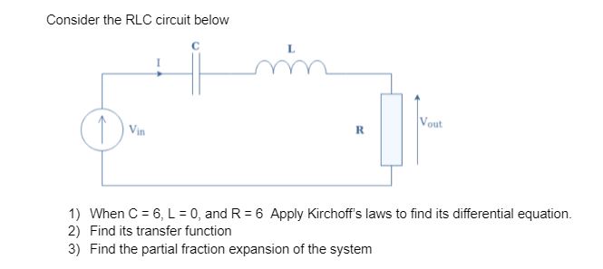 Solved Write neatly explain each step | Chegg.com