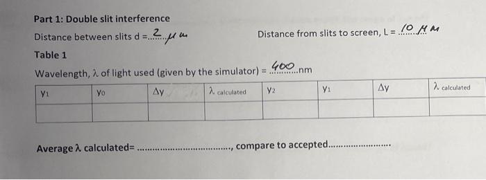 Solved oPhysics: Interactive Physics Simulations Home | Chegg.com