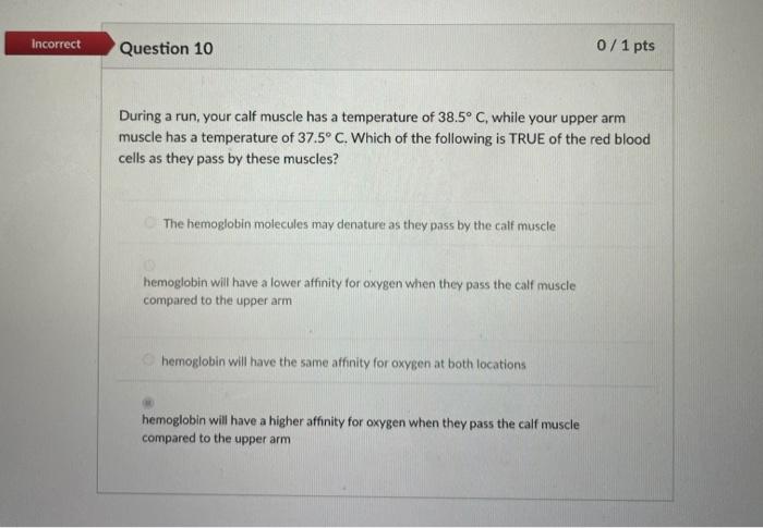 Solved Please ONLY ATTEMPT IF YOU CAN ANSWER ALL PARTS. if | Chegg.com
