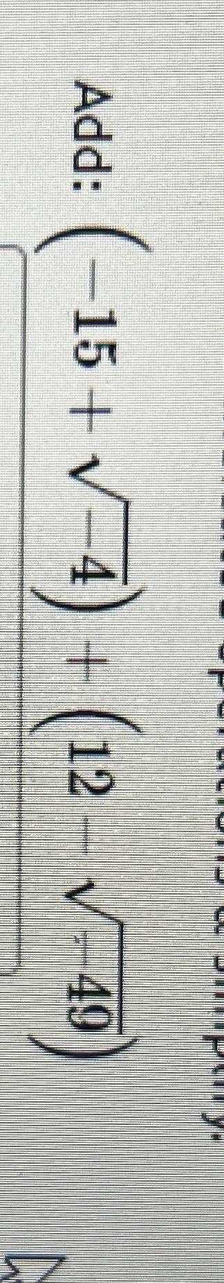 Solved Add: (-15+-42)+(12--492) | Chegg.com