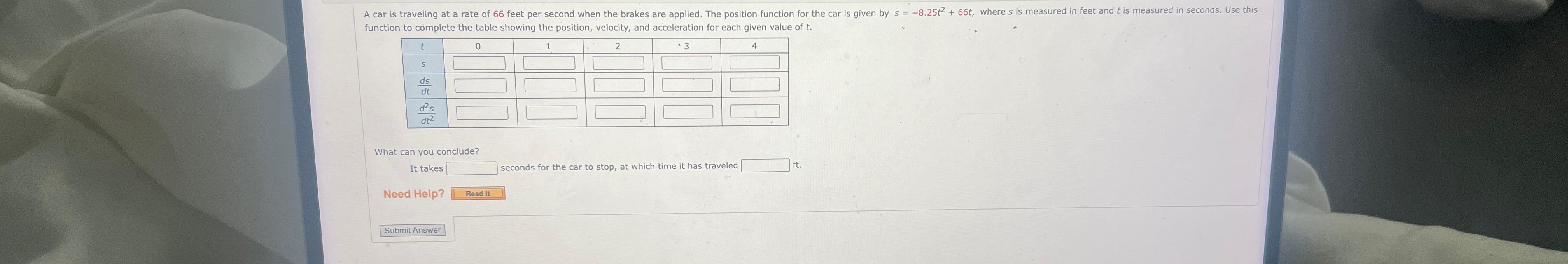 Solved Helps | Chegg.com