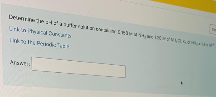 Solved Solid potassium metal can be produced by the | Chegg.com