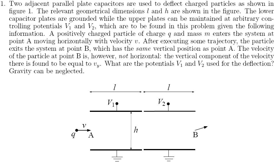 This is a really hard problem and I don't know where | Chegg.com
