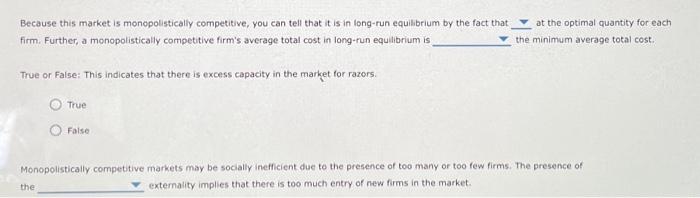 Solved no need for an explanation, just andwers. please make | Chegg.com