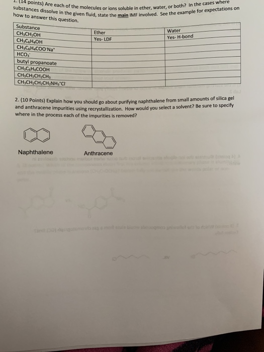 Solved could someone help me with these last two homework | Chegg.com