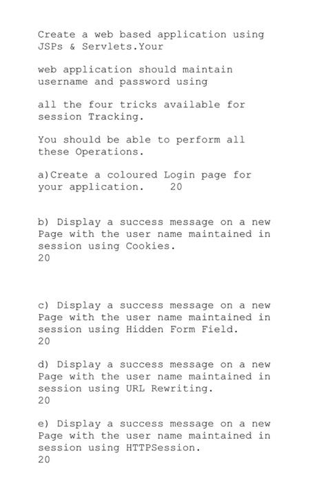 Solved Please use Eclipse and java language to complete this | Chegg.com