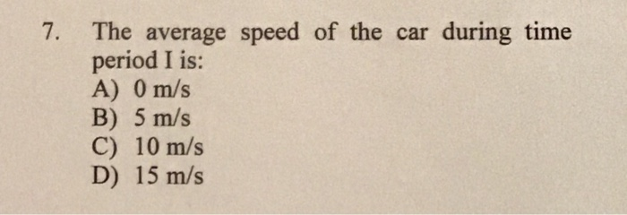 Solved A new electric car is being tested on a strait, flat, | Chegg.com