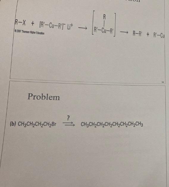 Solved Problem | Chegg.com