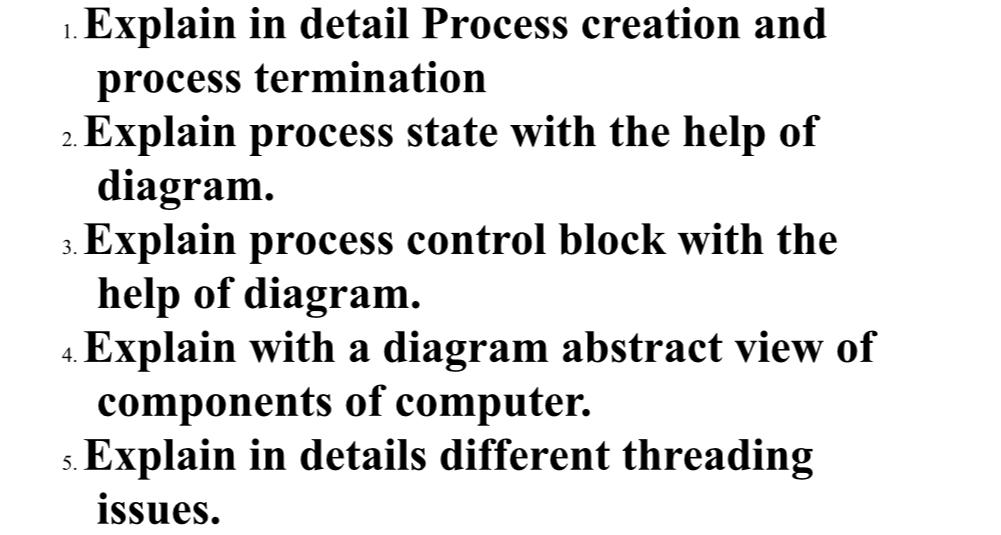 Solved Please, I want a correct and clear solution, as | Chegg.com