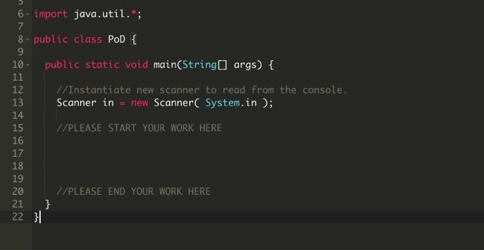 Solved Instructions You will be given a grocery list, | Chegg.com
