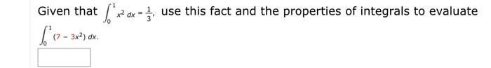 Solved Consider the following. у yo (a) Use six rectangles | Chegg.com
