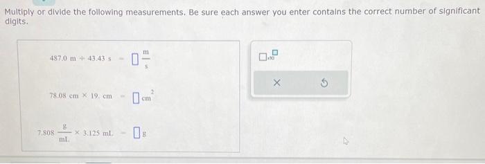 Solved Complete the table below by filing in the principal | Chegg.com