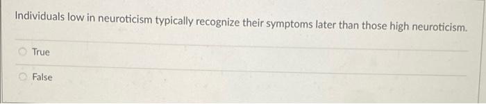 Solved What is type of delay in misusing health services is | Chegg.com