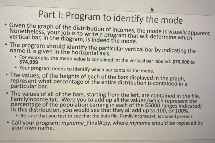 Solved - The Mean is the Average of a set of numbers. - The | Chegg.com