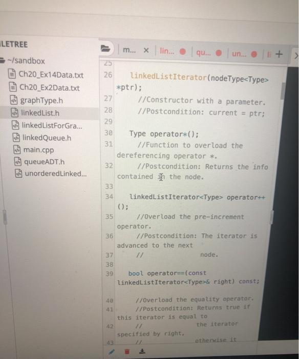 Solved Instructions Instructions Write a program (in | Chegg.com