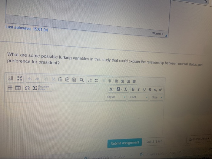 solved-last-autosave-15-01-04-words-0-what-are-some-chegg