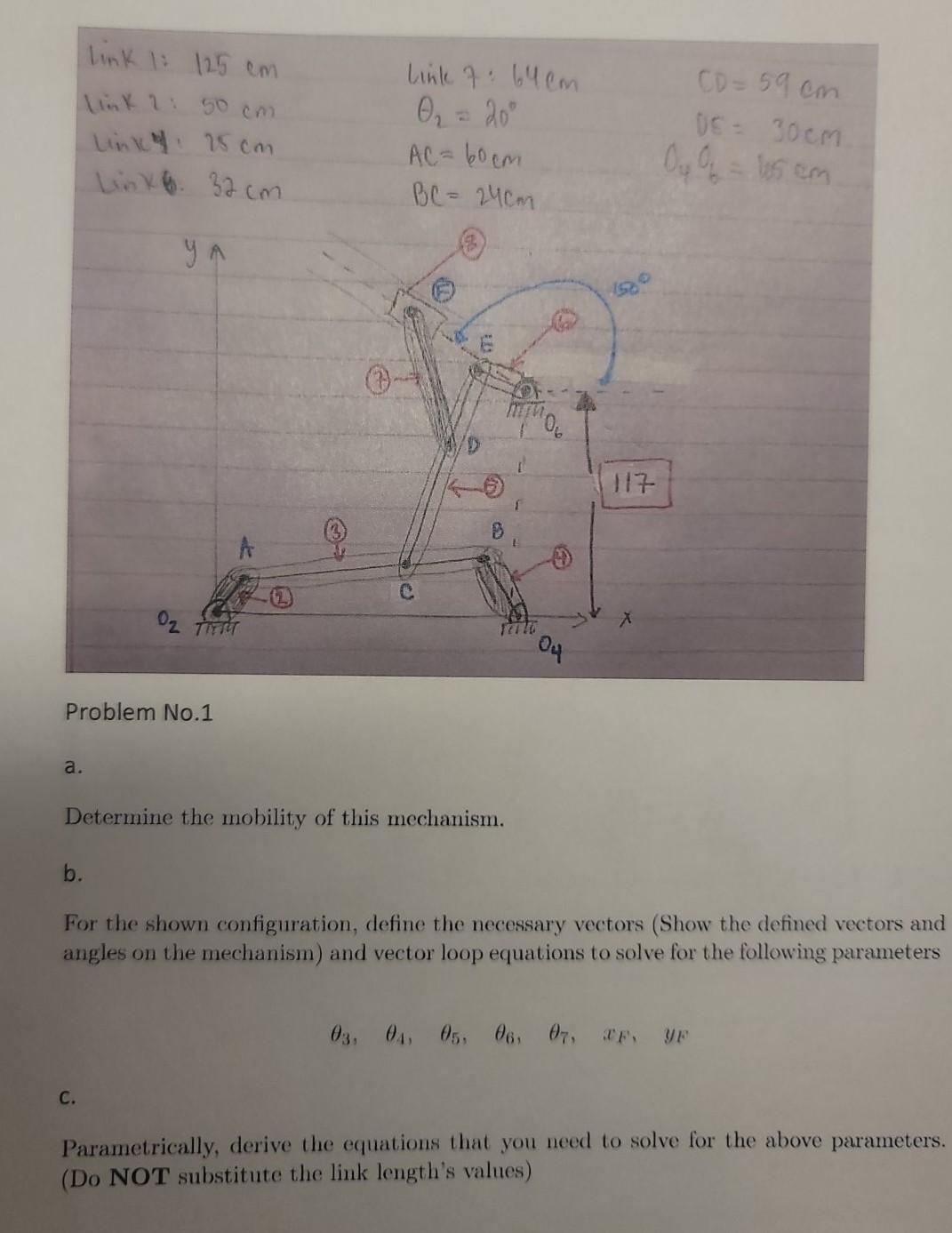 Old MathJax webview | Chegg.com