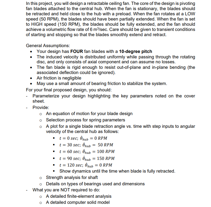 Solved Give all the parameter and solve the equation of | Chegg.com