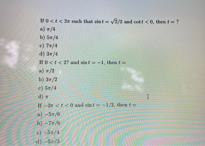 Solved If 0 | Chegg.com