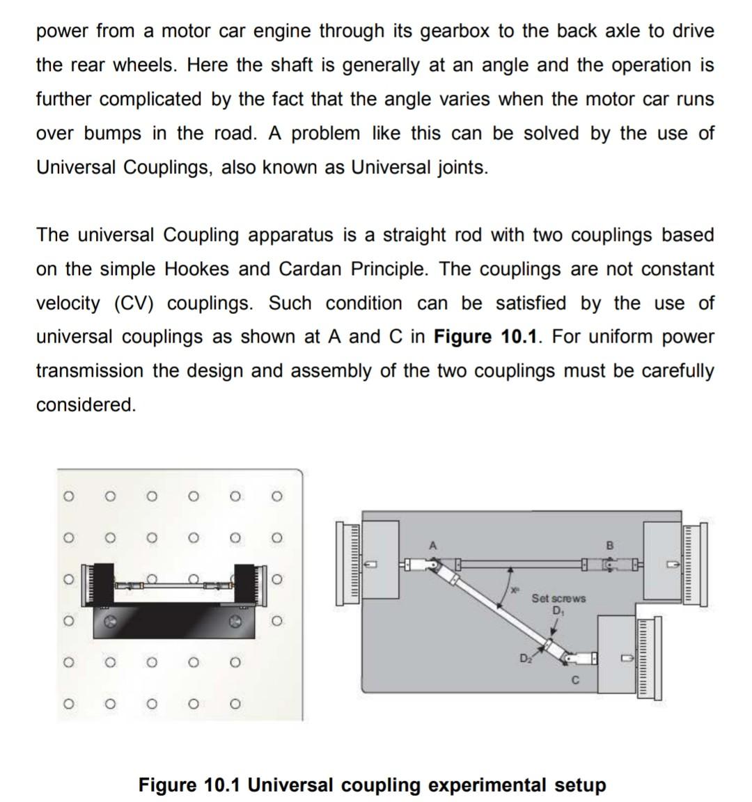 TEST TEST 2 coupling Left Right coupling Left Right 0 | Chegg.com