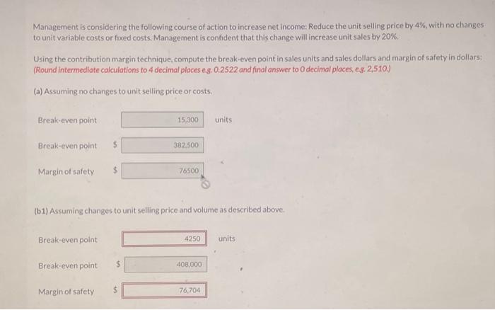 Solved Carla Vista Company has beginning raw materials | Chegg.com