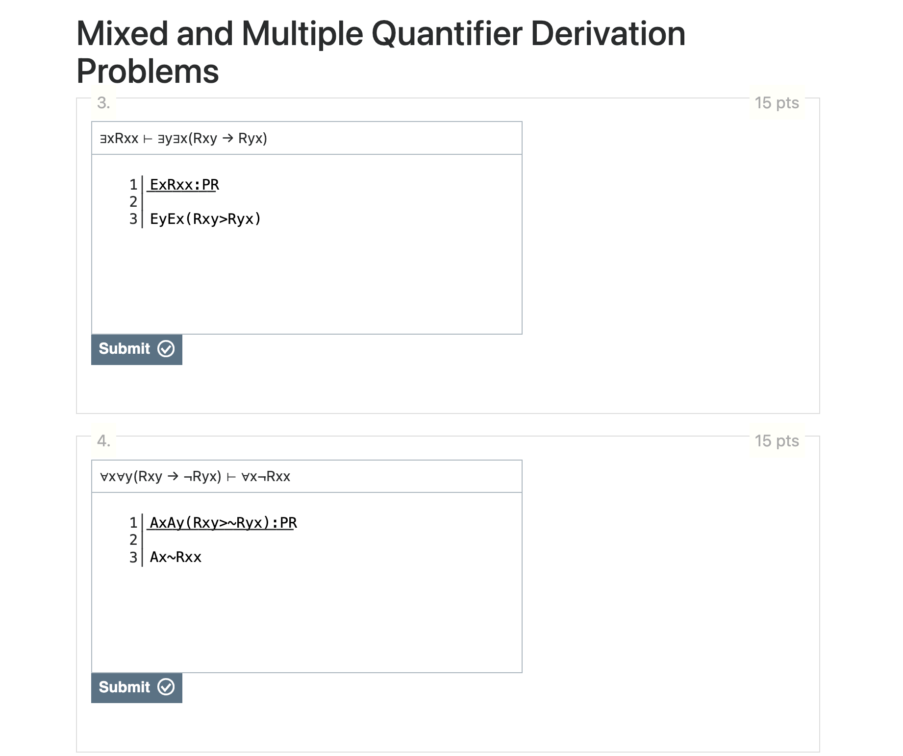 Solved WILL THUMBS UP IF ﻿ANSWERED CORRECTLY IN ﻿THE FORMAT | Chegg.com