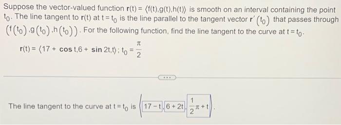 Solved Find the unit tangent vector T and the principal unit | Chegg.com