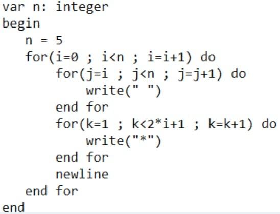 Solved HI i need you to write it in C programming !!. Find | Chegg.com