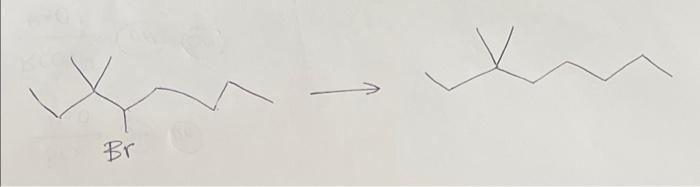 Solved Br | Chegg.com