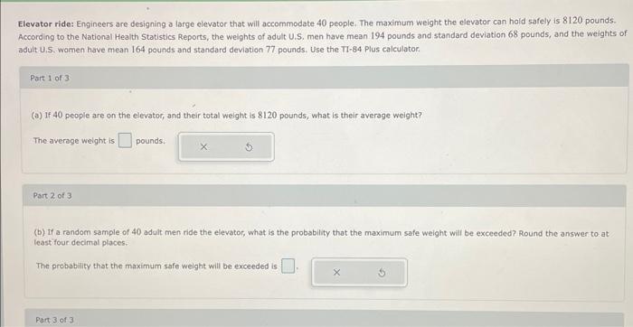 Solved Hello please help. If possible please provide the | Chegg.com