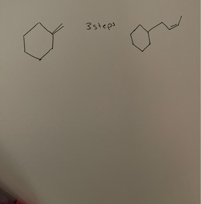 Solved ∠3stepsR. Huckst tho 2. Namet Aeagent 1 2. M,O, | Chegg.com