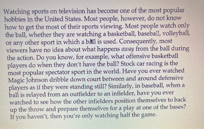 Solved Practice Practice writing a five-sentence paragraph | Chegg.com
