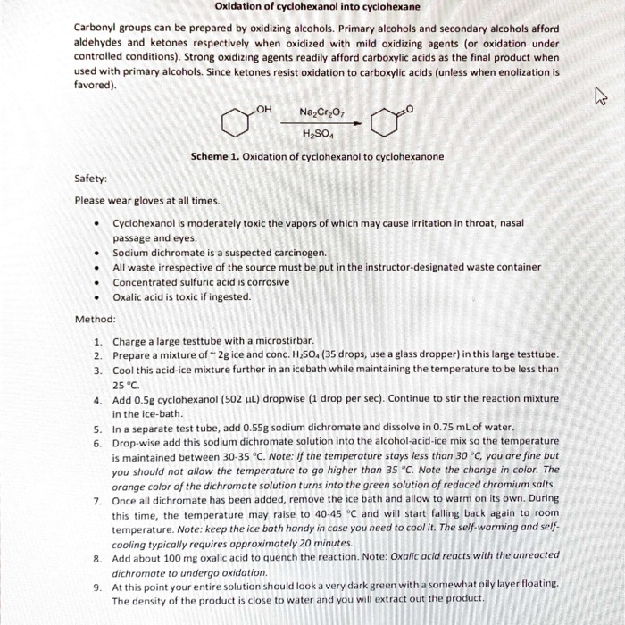 Solved tinal distillate. Questions 1. In this experiment, | Chegg.com