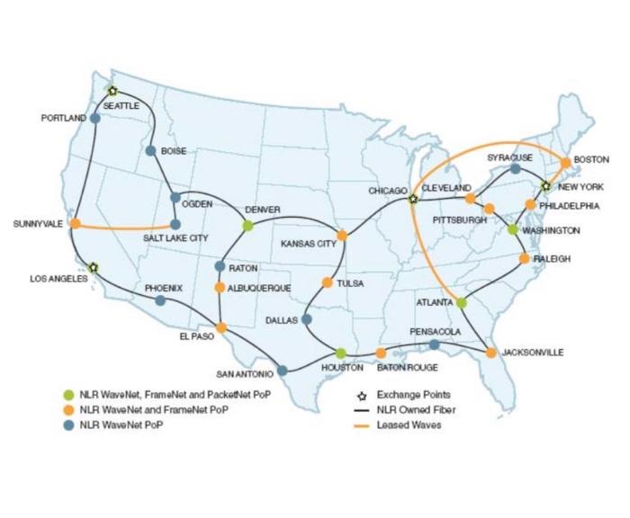 Solved Menger's Theorem (vertex version) Let x and y be | Chegg.com