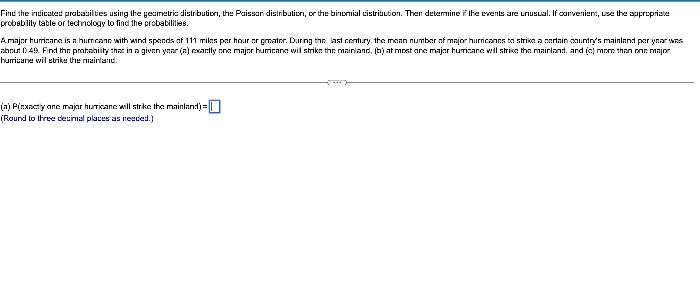 Solved Hi I need help with this question. Clear handwriting | Chegg.com
