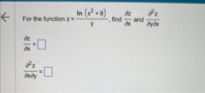 Solved Use the small increments formula to estimate the | Chegg.com