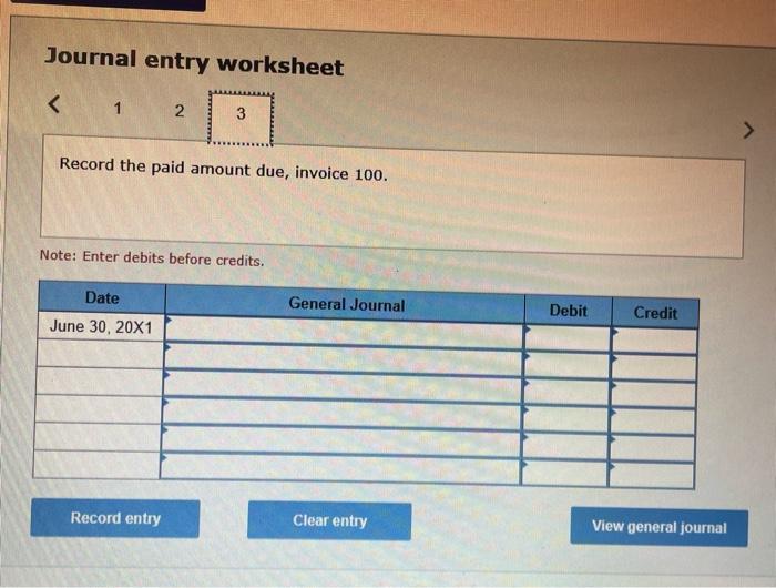 Solved Ruby Corporation engaged in the following | Chegg.com
