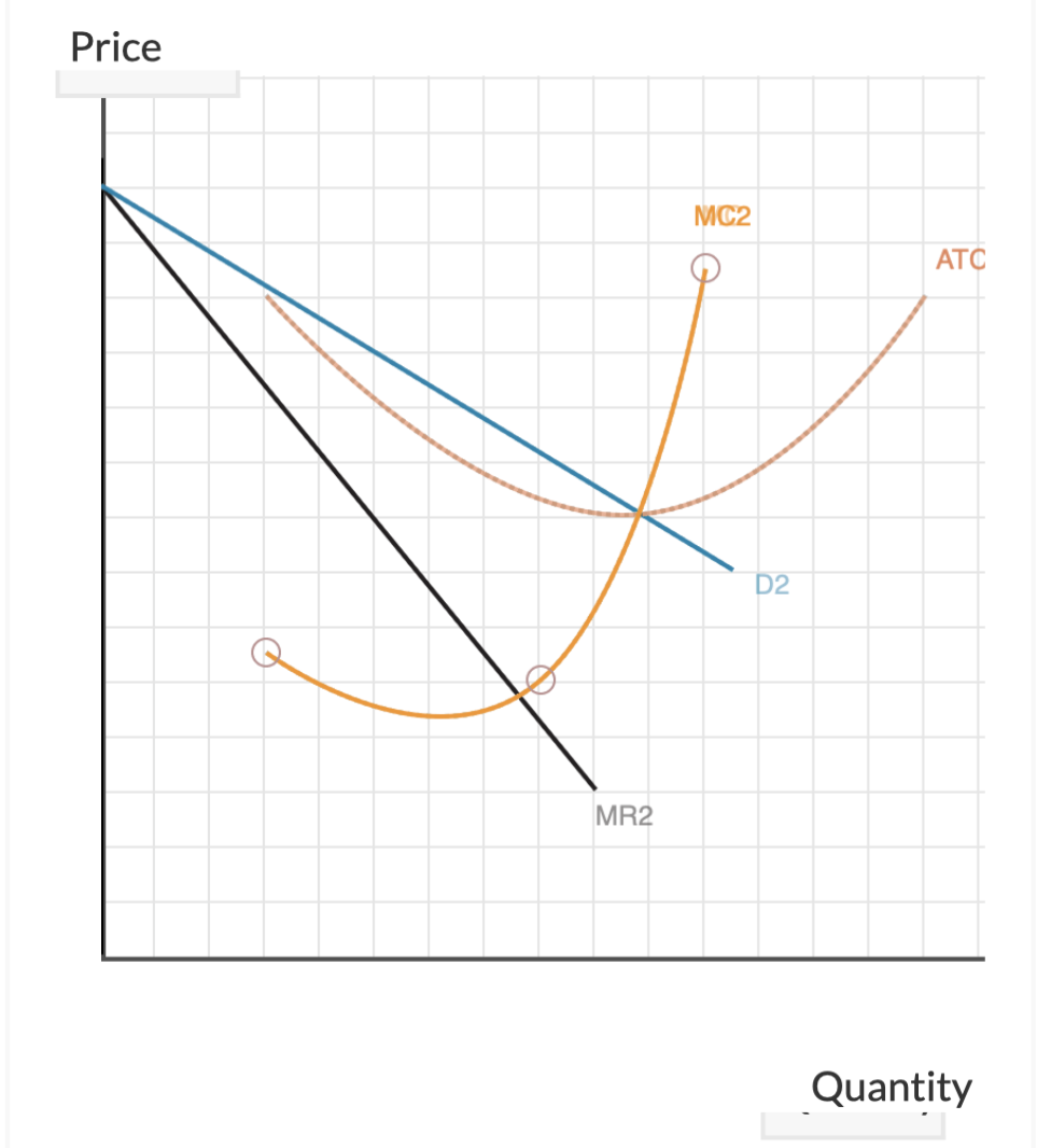 Solved Help me, ﻿I will give an upvote:Step 1: In the | Chegg.com