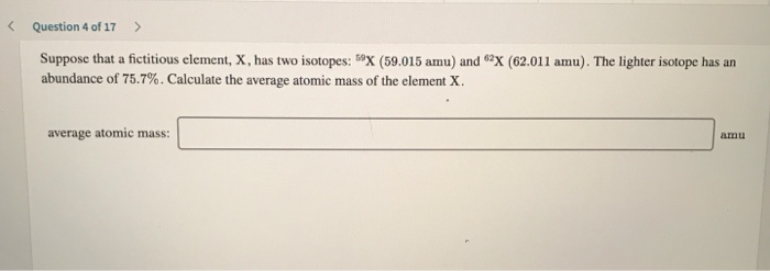 Solved Suppose that a fictitious | Chegg.com