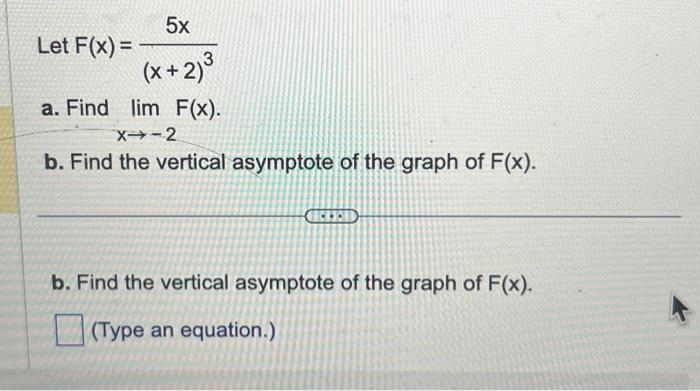 Solved 3 Given the function p described by p(x) = x - x, | Chegg.com
